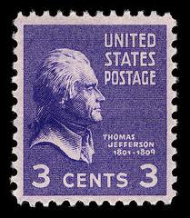 The Best Biographies of Thomas Jefferson | My Journey Through the Best ...