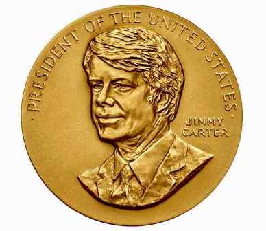 The Best Biographies of Jimmy Carter | My Journey Through the Best ...