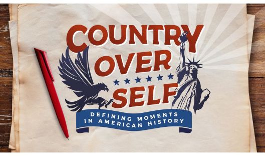 The Best Biographies of John Adams | My Journey Through the Best ...